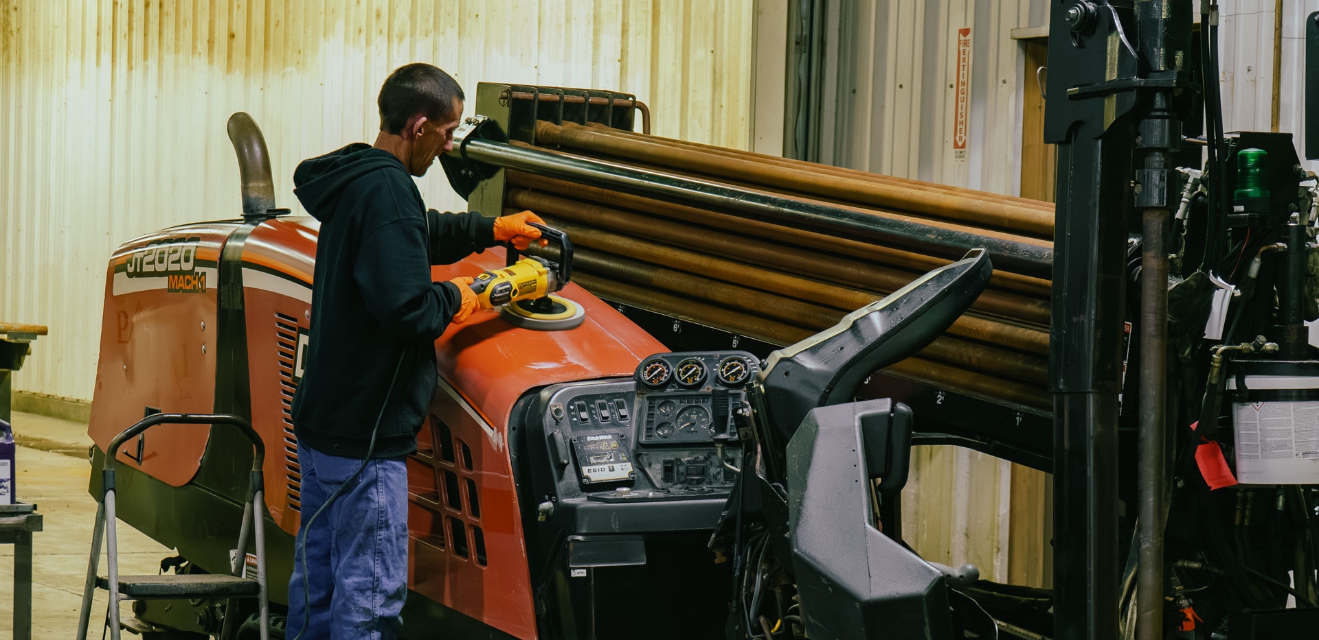 Join Our Team | Source HDD