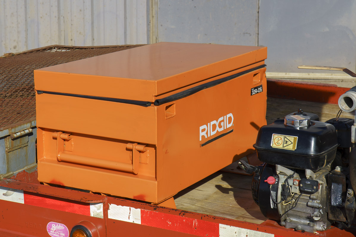 2014 Belshe WB14-2EP