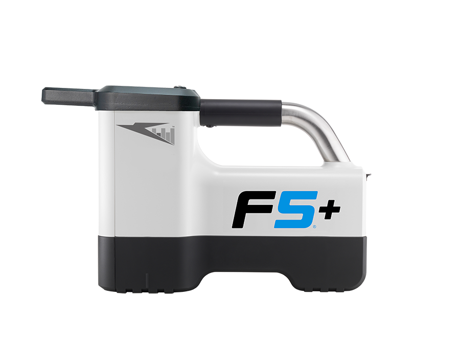 DigiTrak F5+ Falcon System Locator Packages | Source: HDD